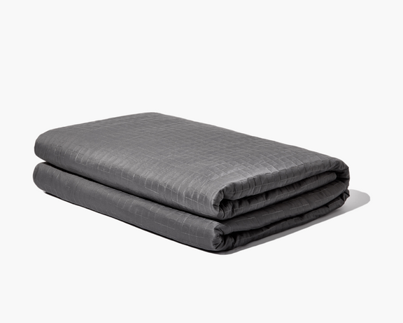 7.5KG Original Weighted Blanket – Calming Blankets